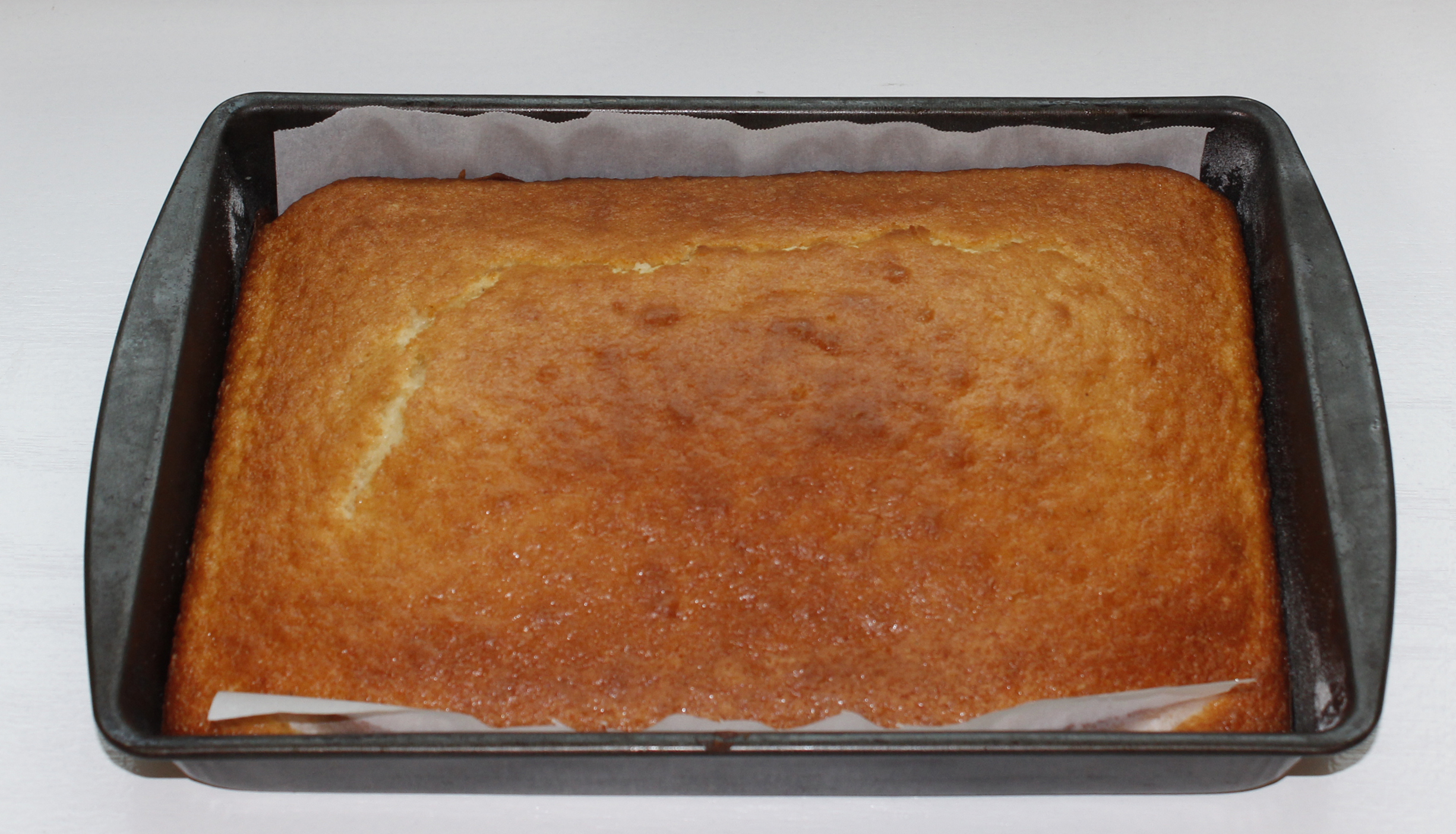 Ghost Cake with Flaming Eyes! + Halloween Science Projects – LobeStir