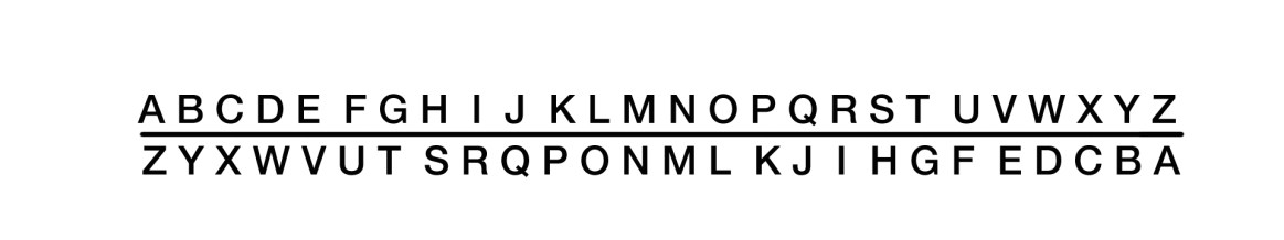 Cryptology for kids – LobeStir